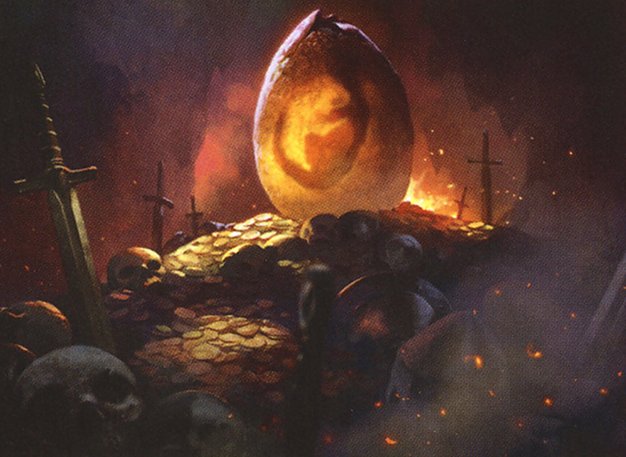 atla - Commander (Atla Palani, Nest Tender) — Moxfield, a deck building ...