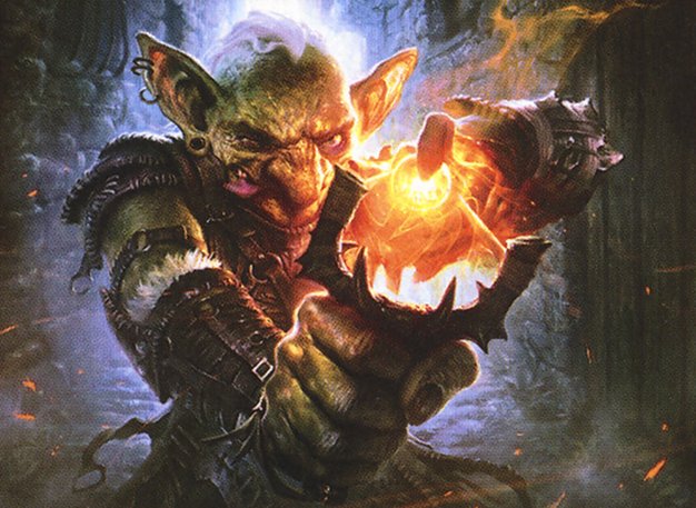 zevlar - Commander (Zevlor, Elturel Exile) — Moxfield, a deck building ...