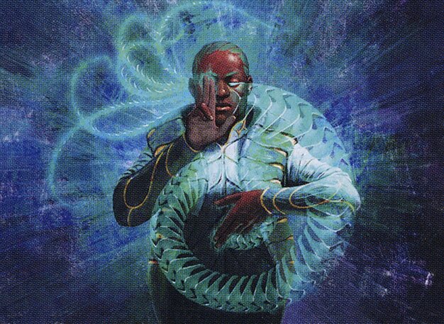 Fractal Practil - Modern