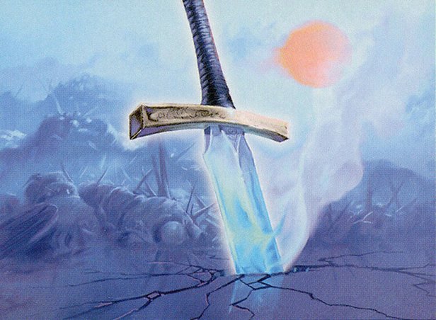 (EDH) Anara, worldslayer - Commander (Anara, Wolvid Familiar / Bruse ...