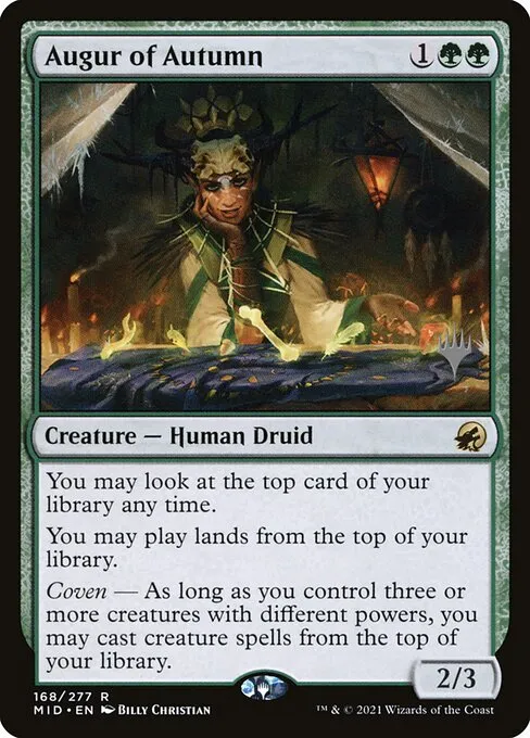 $50 Grand Warlord Radha - Commander (Grand Warlord Radha) — Moxfield, a ...