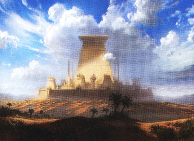 Abzan Midrange - Pioneer — Moxfield, a deck building website for Magic ...