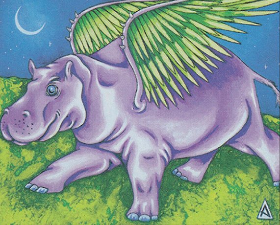 Rachel Weeks (IHYD) - Phelddagrif & Keruga - Commander (Phelddagrif)