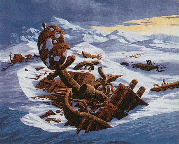 [DC] Dennick - MTG Prime 16-07-2022 - Duel Commander (Dennick, Pious ...