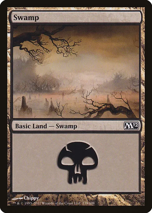 Precon C20 - Sultai Mutate - Commander (Otrimi, the Ever-Playful ...