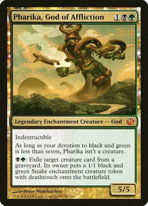 Sagas - Commander (Narci, Fable Singer) — Moxfield, a deck building ...