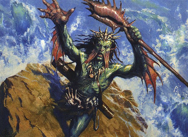 azorius lands - Commander (Noyan Dar, Roil Shaper) — Moxfield, a deck ...