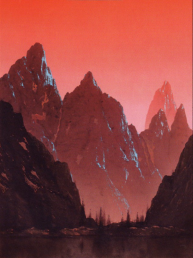 Red Deck Wins - Pioneer