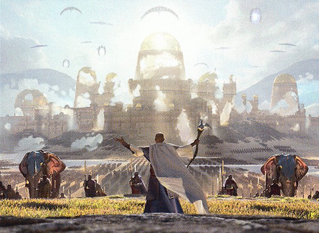 Kyker Morph - Commander (Kykar, Wind's Fury) — Moxfield, a deck ...