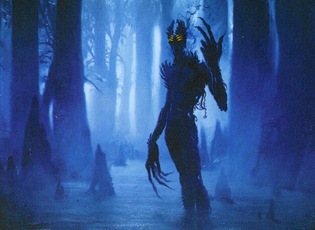 mono black landfall - None — Moxfield, a deck building website for ...