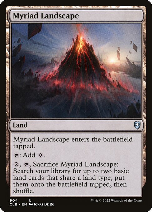 sea creature tribal - Commander (Kenessos, Priest of Thassa) — Moxfield ...