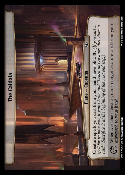 Moxfield — A mtg deck builder site for Magic: the Gathering