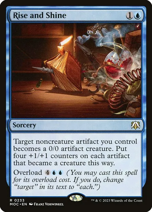 Brenard's Gingerbread Army🍪 - Commander (Brenard, Ginger Sculptor ...