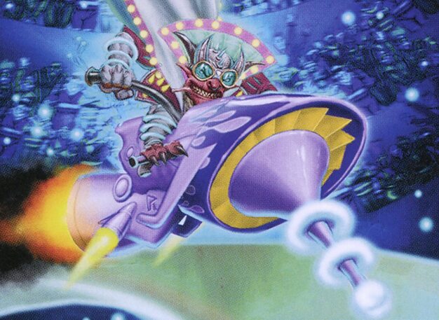 WEEEEEEEEEEEEEEEEEEEEEEEEEEEEEEEEEEEEEEEEE! - Commander (Devil K. Nevil ...