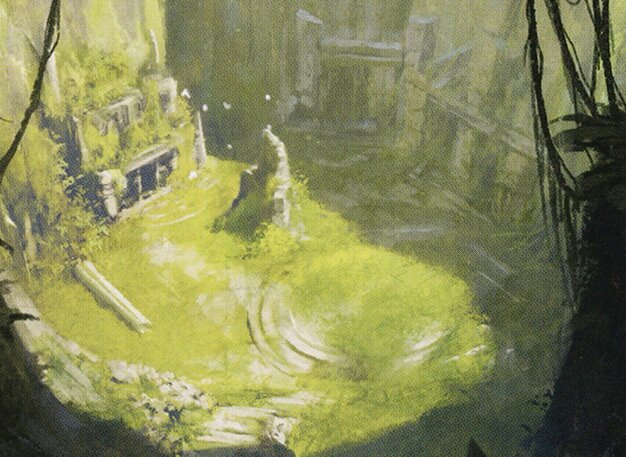 Rith damage - Commander (Rith, Liberated Primeval) — Moxfield, a deck ...