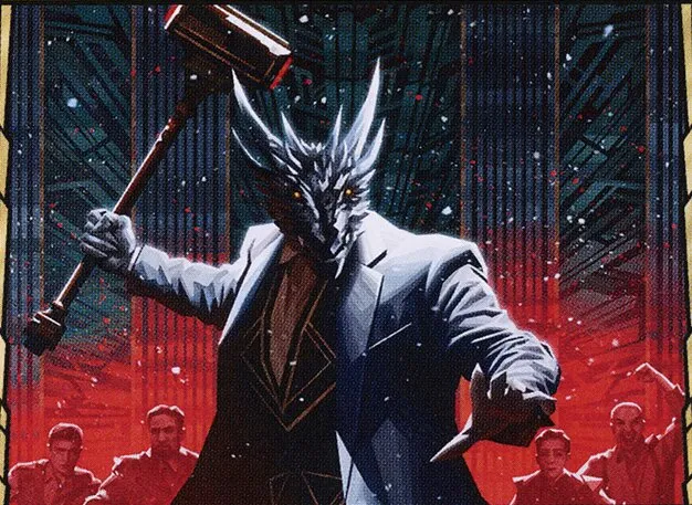 Henzie - 50 Dollar Budget - Commander (Henzie "Toolbox" Torre ...