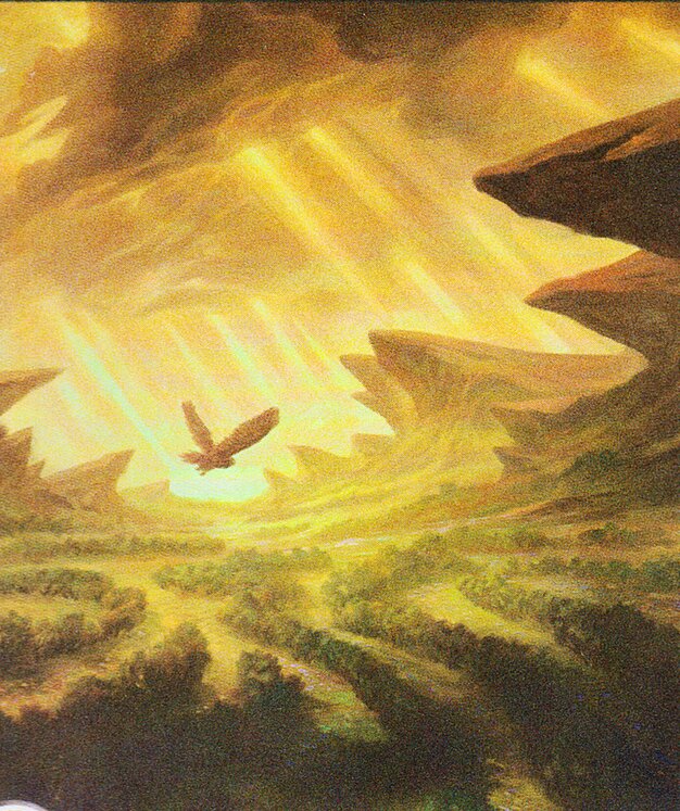 🌎🪐Oswald's Guide to the Galaxy📜☀️ - Commander (Oswald Fiddlebender)