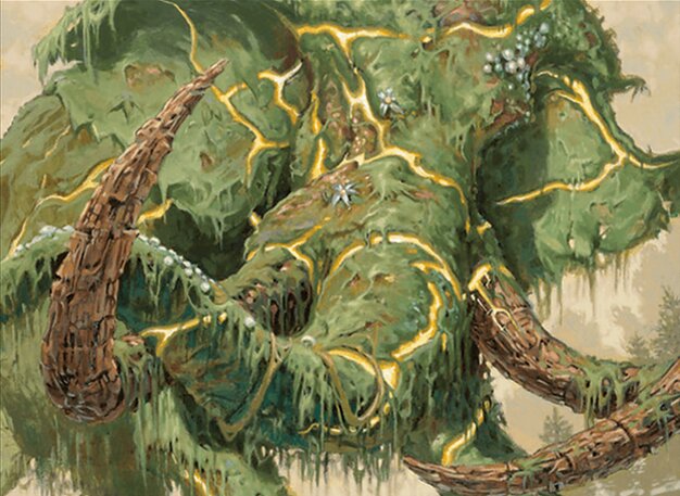 Brawn - Modern Horizons 3 Commander (m3c) #224 | Moxfield