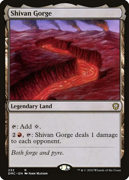 Ghyrson Starn, Kelermorph - Commander (Ghyrson Starn, Kelermorph)