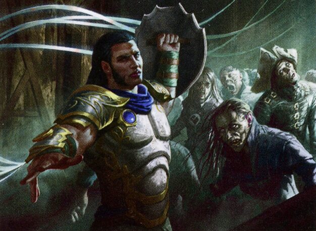 kros all-stars - Package — Moxfield, a deck building website for Magic ...
