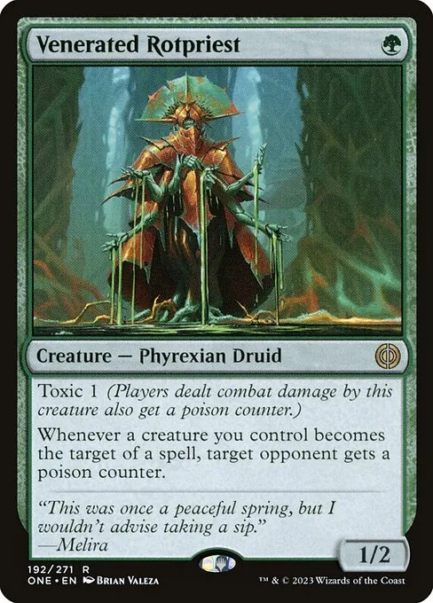 Ivy - Cloning Mutants - Commander (Ivy, Gleeful Spellthief)