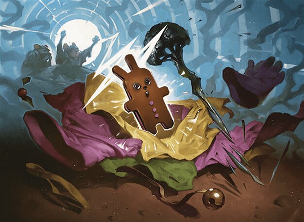 Transform! TRANSFORM! - Commander (Kestia, the Cultivator)