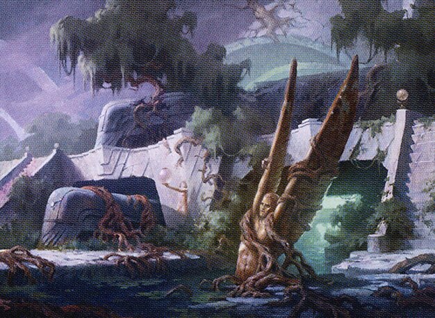 Foundations Beginner Box: Vampire Deck - Standard