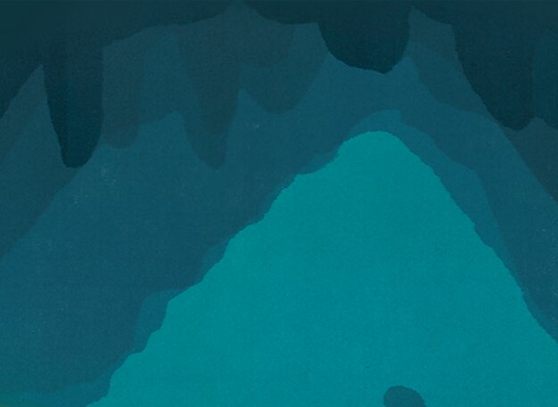 Check Lands - Package