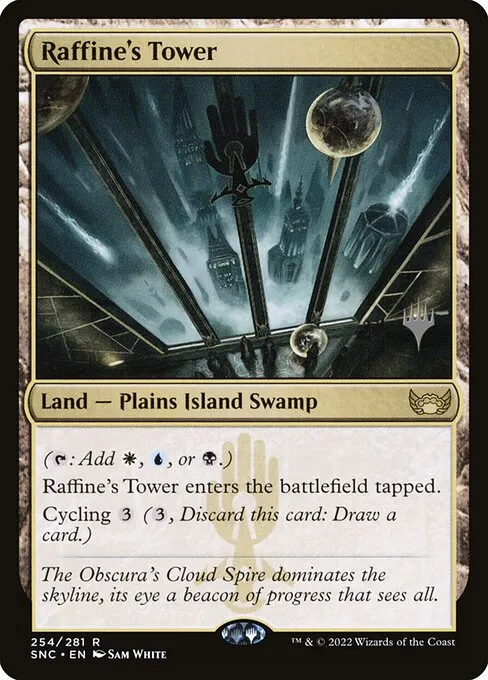 jegantha cEDH - Commander (Jegantha, the Wellspring) — Moxfield, a deck ...