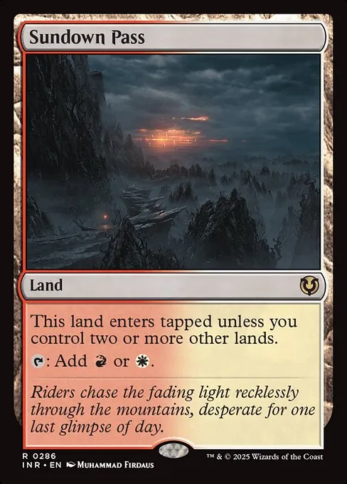 Commander / EDH Dual Lands - Ranked - Package | Moxfield