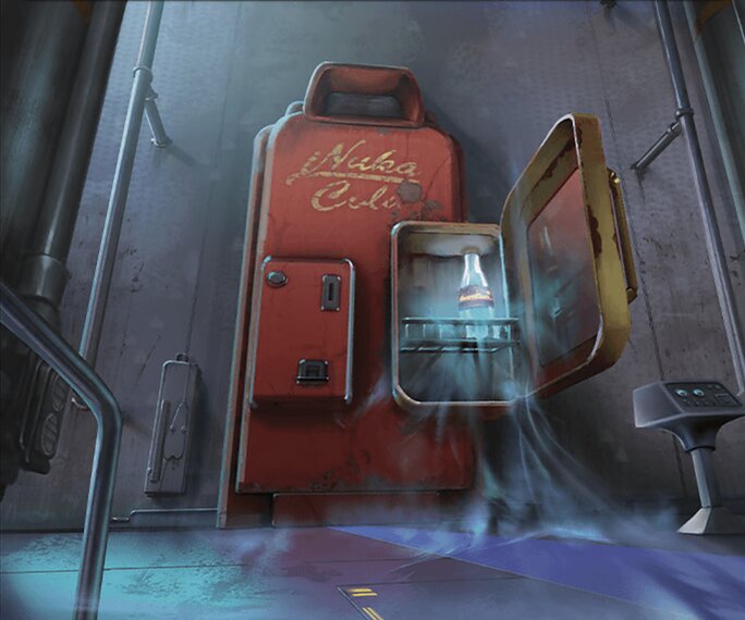 Sam - Commander (Samwise Gamgee)