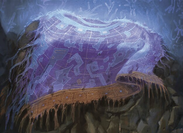 utility lands - Package — Moxfield, a deck building website for Magic ...