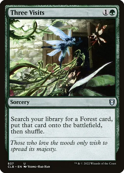 Pako狗 - Commander (Pako, Arcane Retriever / Haldan, Avid Arcanist ...