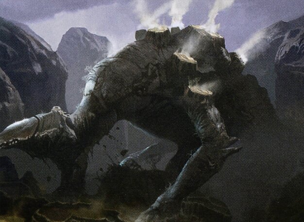 Orzhov Midrange - Canadian Highlander — Moxfield, a deck building ...