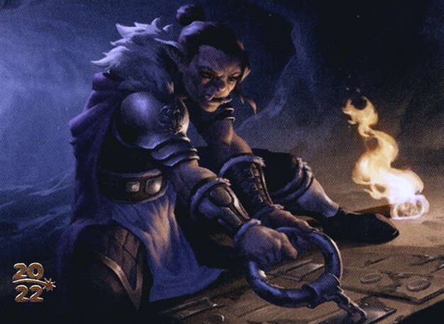 Naya lands/Midrange - Canadian Highlander — Moxfield, a deck building ...