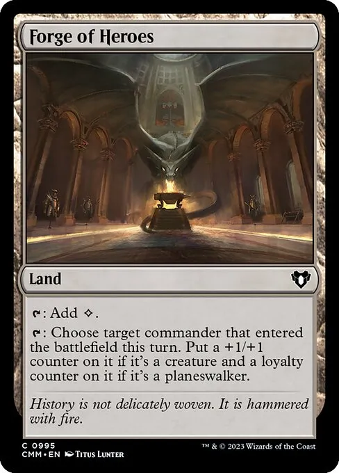 Omarthis - Commander (Omarthis, Ghostfire Initiate) — Moxfield, a deck ...