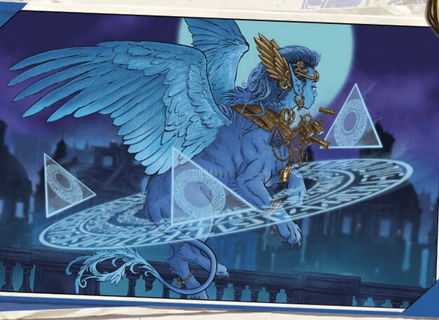 Breach the Multiverse - Standard