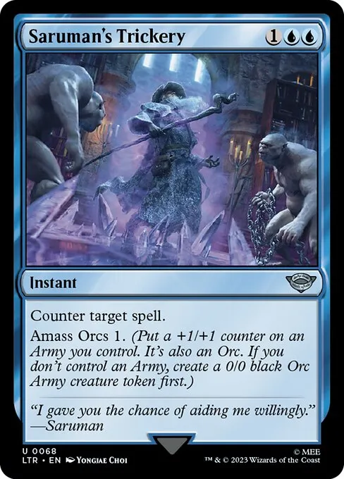 Cram Session - Commander (Zimone and Dina)