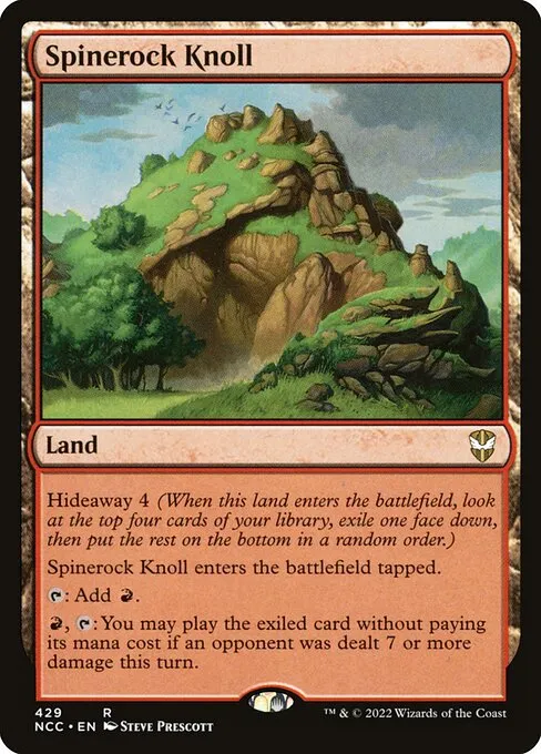 Firkraag 150usd - Commander (Firkraag, Cunning Instigator) — Moxfield ...