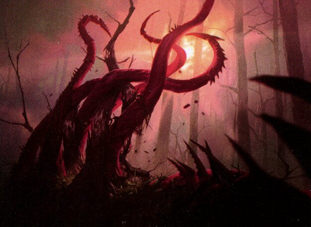 Kibo - Commander (Kibo, Uktabi Prince) — Moxfield, a deck building ...