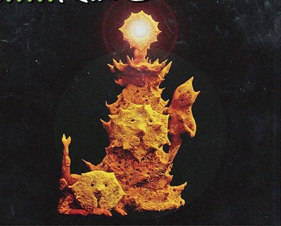 Stop Blowing Holes In My Ship! - Commander (Captain Ripley Vance)