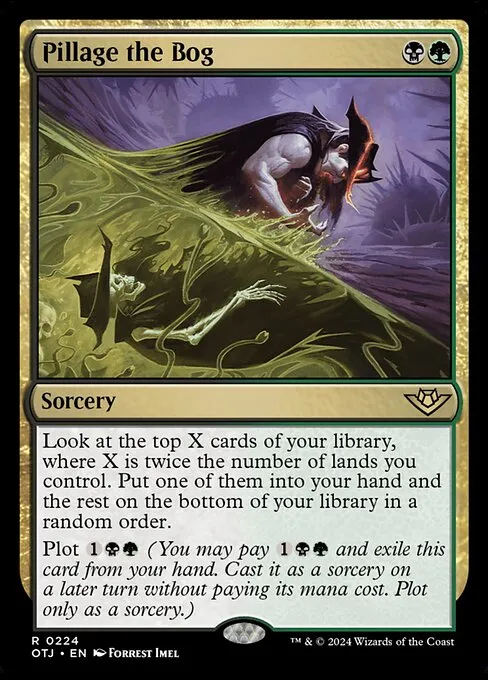 Primal Prayers - Modern