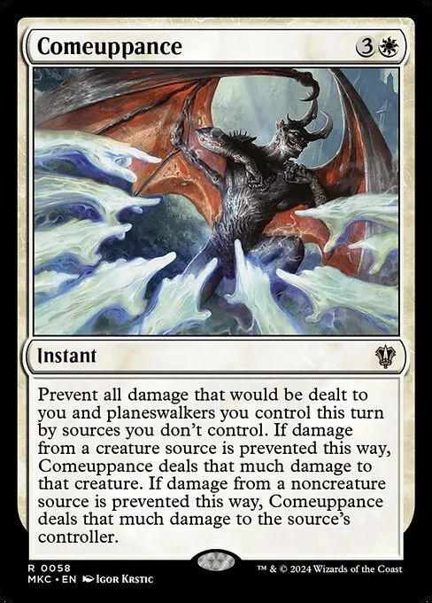 Shorikai, Genesis Engine/Psuedo Code Geass Themed Deck - Commander ...