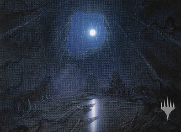 Slow lands - Package — Moxfield, a deck building website for Magic the ...