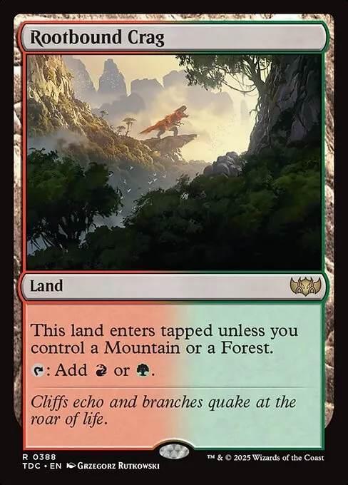 Bello Deck - Commander (Bello, Bard of the Brambles) | Moxfield