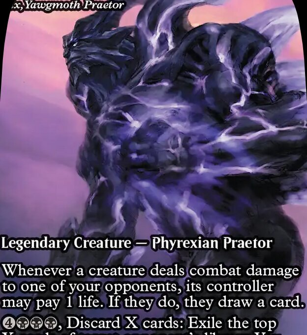 ff10 villain - Commander