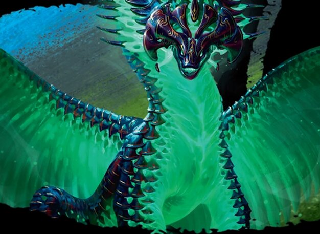 Teval // Danse Macabre - Commander (Teval, the Balanced Scale)