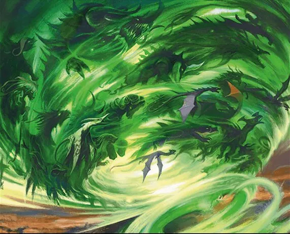 🚀🌌 Doctor Who Dragon Vortex🌌🚀 - Commander (The Tenth Doctor / Susan ...