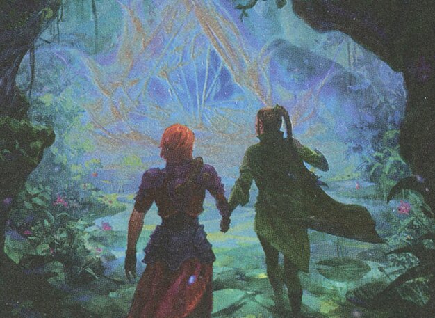 Green White angels - Commander — Moxfield, a deck building website for ...