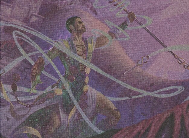 Calix - Commander (Calix, Guided by Fate) — Moxfield, a deck building ...